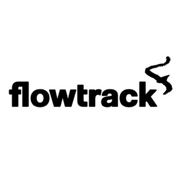 Reviews en ervaringen over Flowtrack in 2025