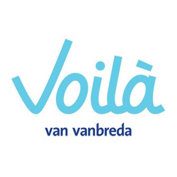 Reviews en ervaringen over Voila.be in 2026